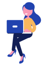 Monarch Digital | Monarch Digital